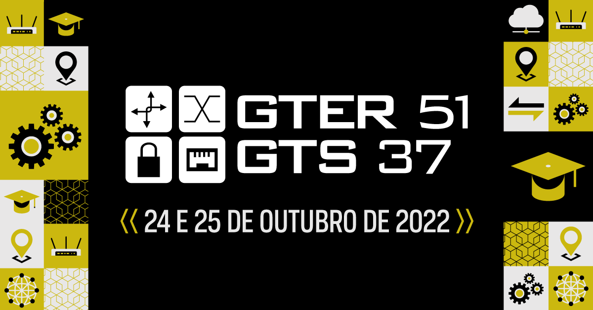 GTER 51 | GTS 37